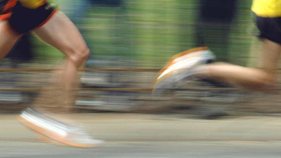 Empowering Abilities | Advocating on behalf of individuals with special ...