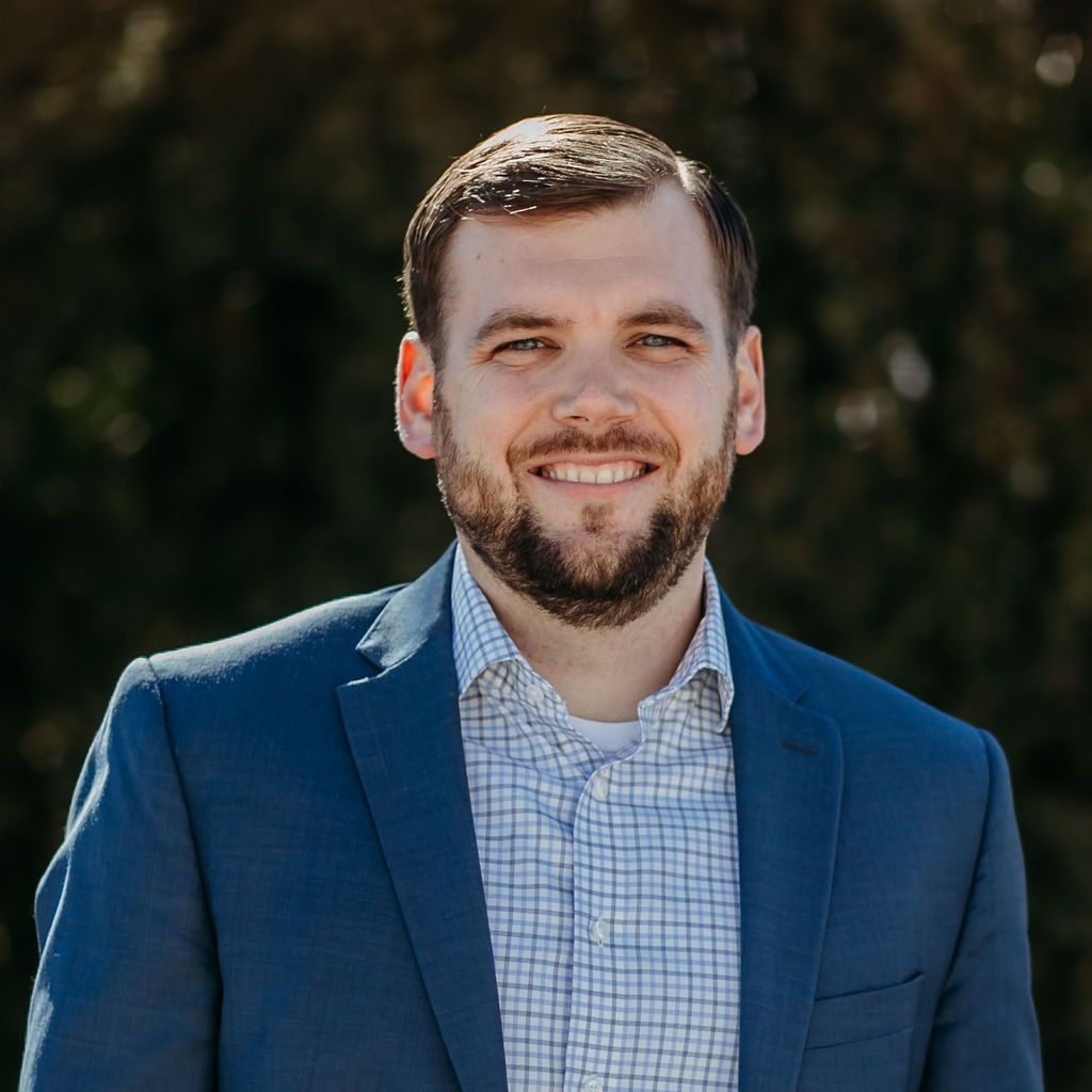 Board of Directors - Empowering Abilities