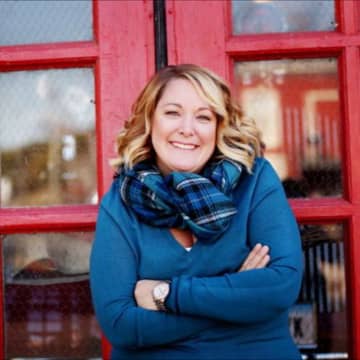 Board of Directors - Empowering Abilities