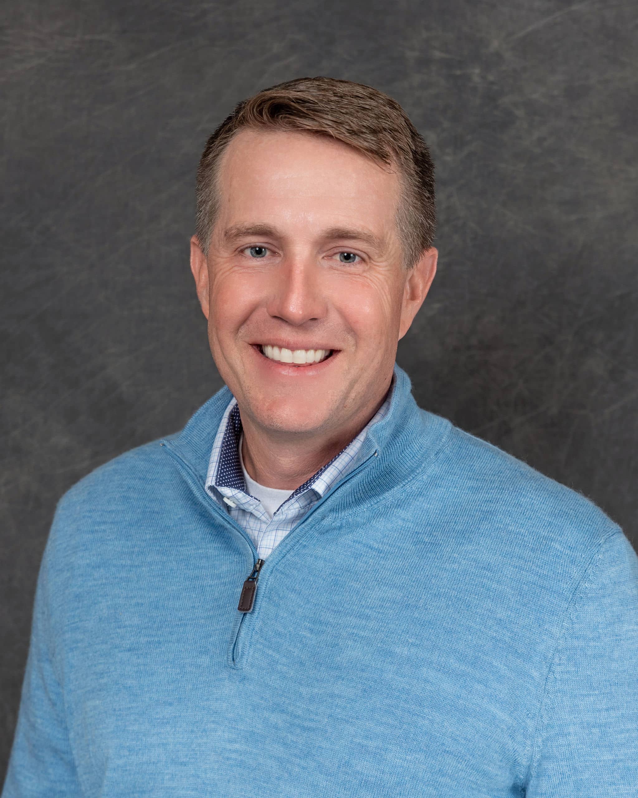 Board of Directors - Empowering Abilities