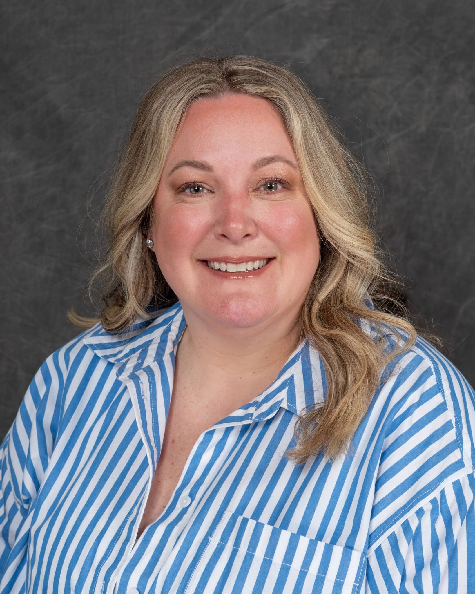 Board of Directors - Empowering Abilities