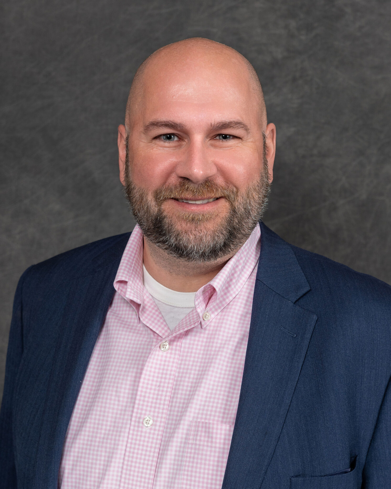 Board of Directors - Empowering Abilities