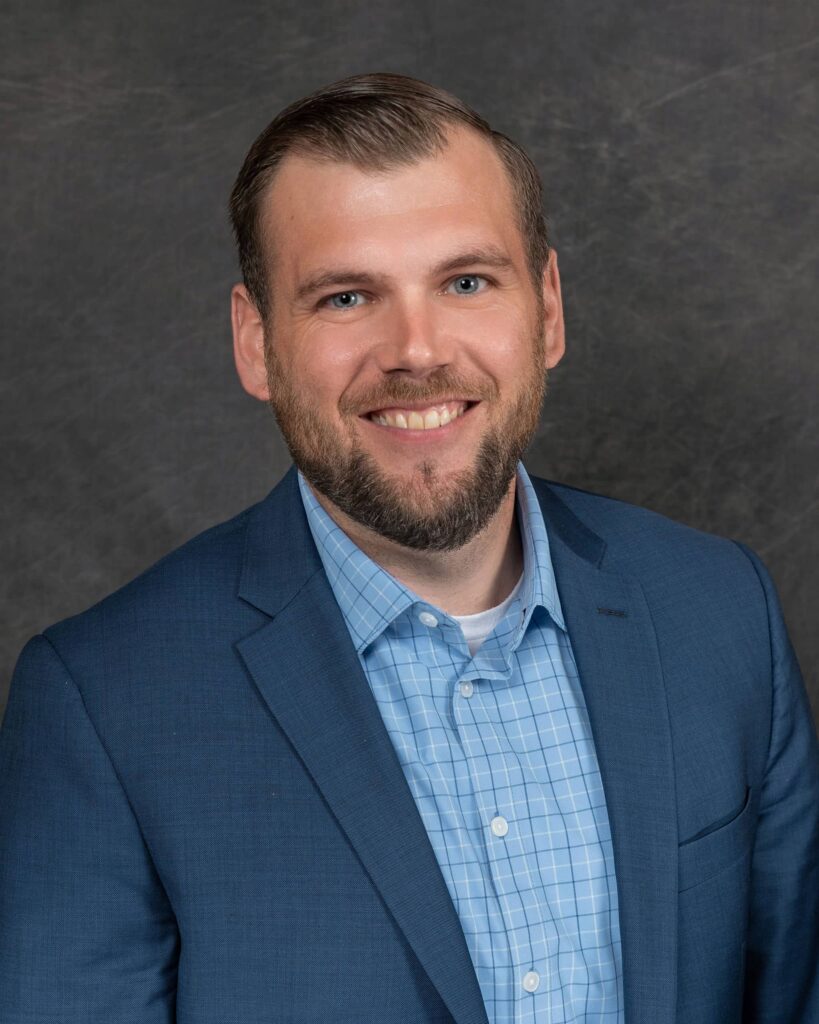 Board of Directors - Empowering Abilities