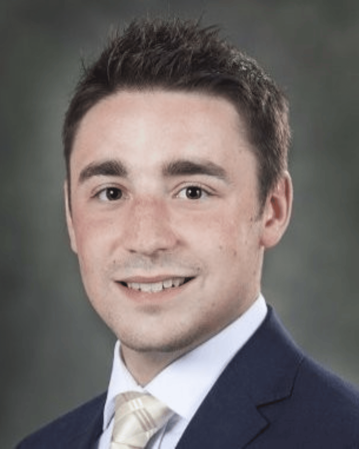 Board of Directors - Empowering Abilities